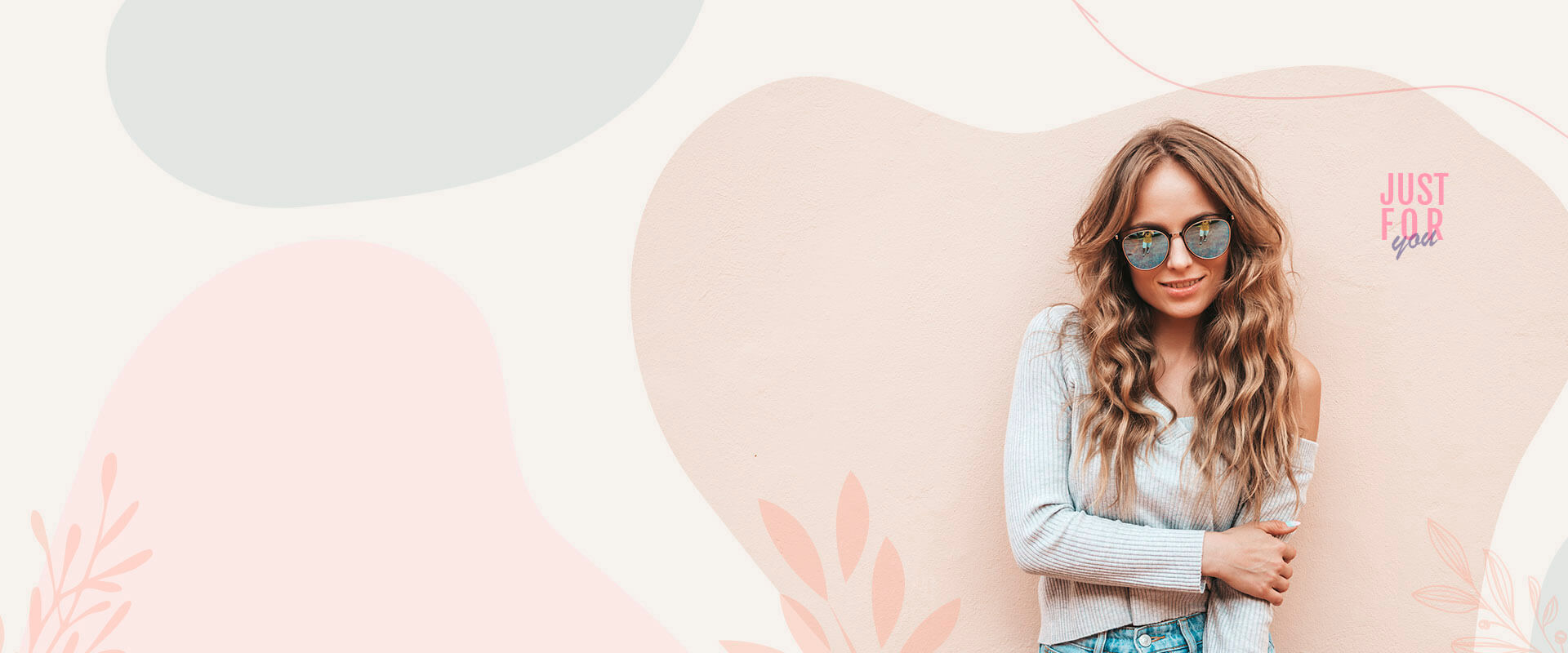 Anon - eCommerce Website