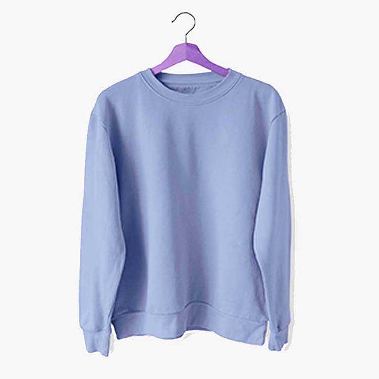 Anon - eCommerce Website