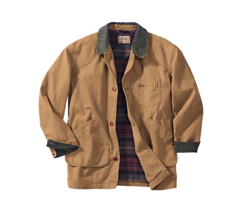 Anon - eCommerce Website