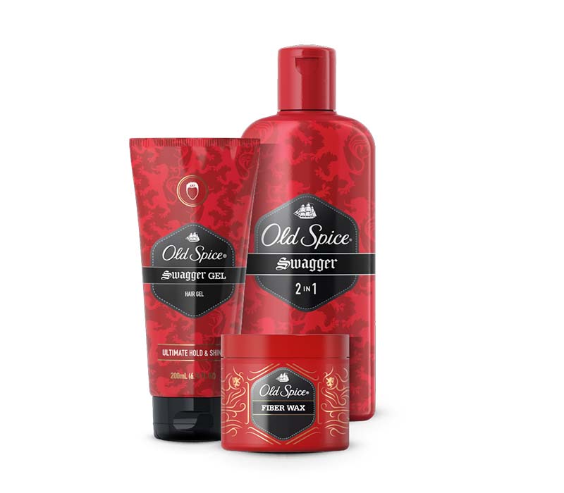 Anon - eCommerce Website