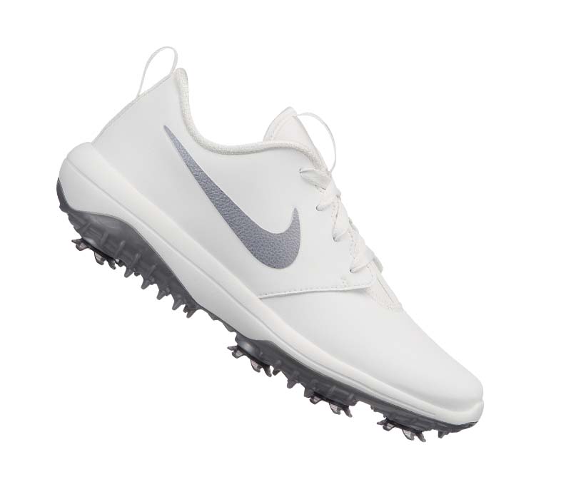 Anon - eCommerce Website