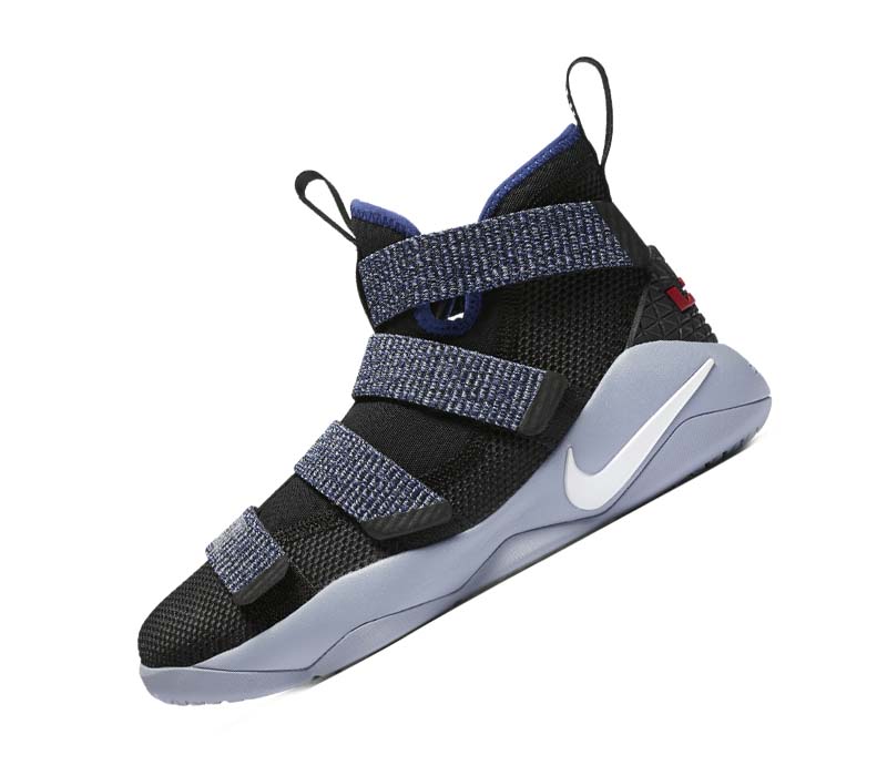 Anon - eCommerce Website